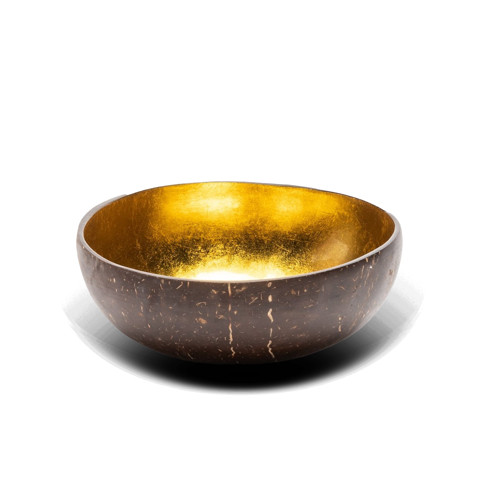 P'tit Pot - handgemaakte coconutbowls en tapasplankjes